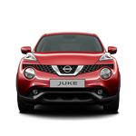 Nissan juke | Vehicle | Indomobil Nissan