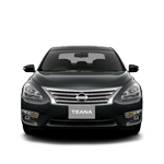 Nissan teana | Vehicle | Indomobil Nissan